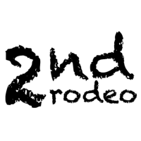 strategic revenue operations – 2nd rodeo